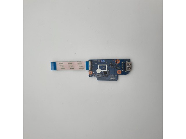 USB konektor za  Lenovo E540