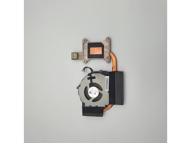 Kuler za  Lenovo E540