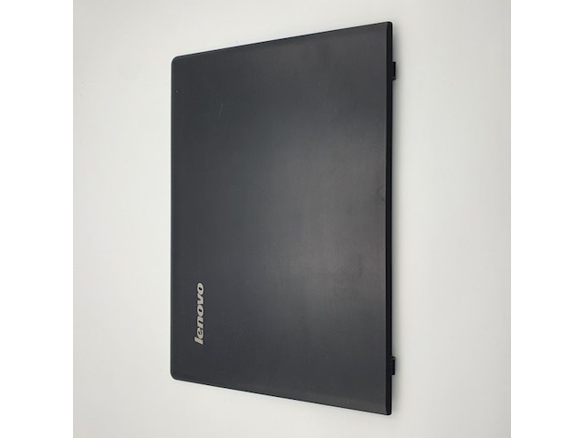 Kuciste ekrana za Lenovo IdeaPad 300-15IBR 80M3