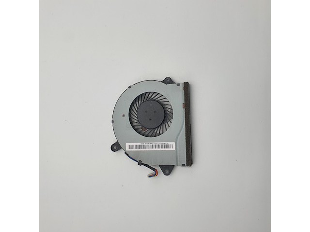 Kuler za  Lenovo IdeaPad 300-15IBR 80M3