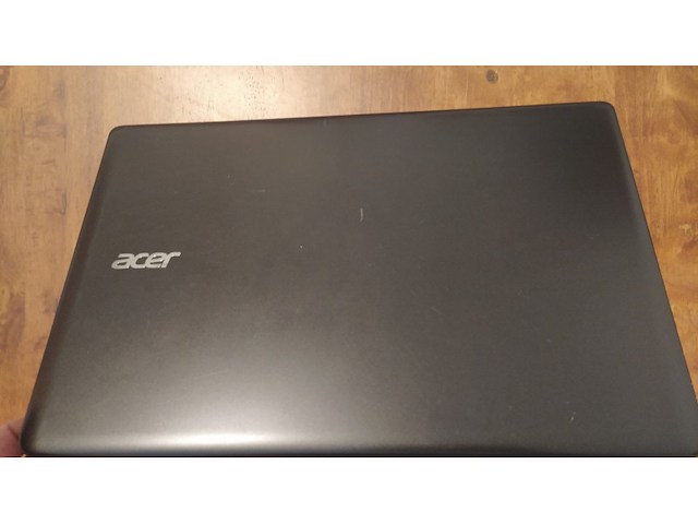 Poklopac panela - ekrana za Acer E1-532 , E1-530