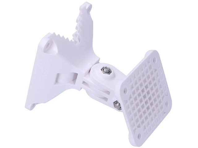 MikroTik QUICK mount PRO LHG nosac namenjen LHG antene QMP-LHG (424)