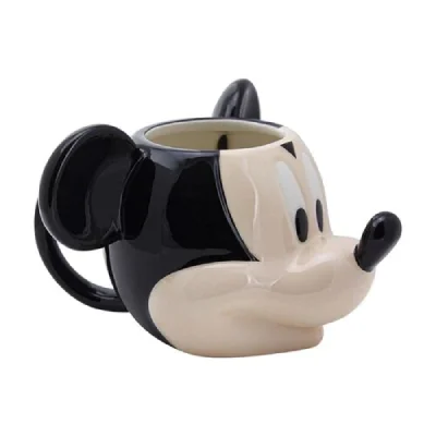 Šolja Shaped - Disney, Mickey Mouse