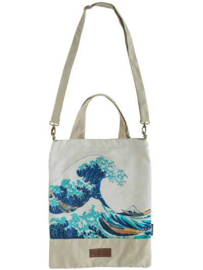 Ceger - Kokonote Hokusai