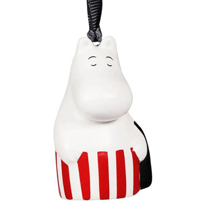 Viseća dekoracija - Moomin, Moominmamma