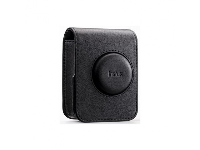 Fujifilm Mini EVO torbica black