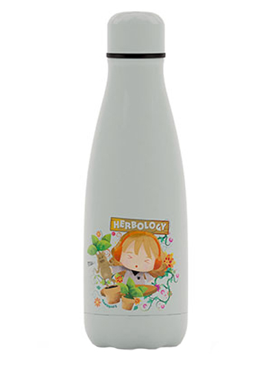Termos - HP, Hermione and Mandrake, 350 ml