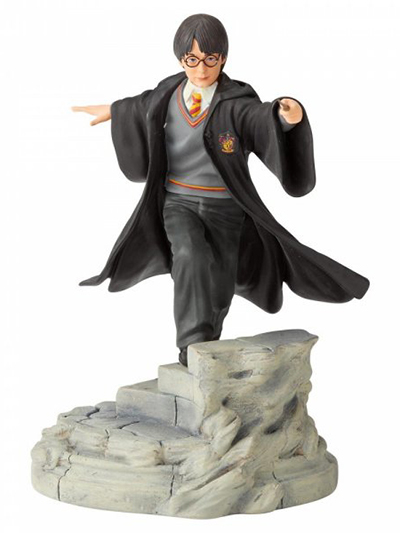 Figura - HP, Harry Potter Year One