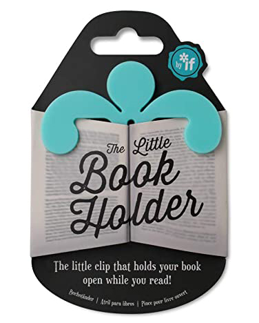 Držač knjige - Little Book Holder, Mint