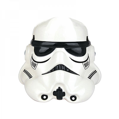 Viseća dekoracija - SW, Storm Trooper