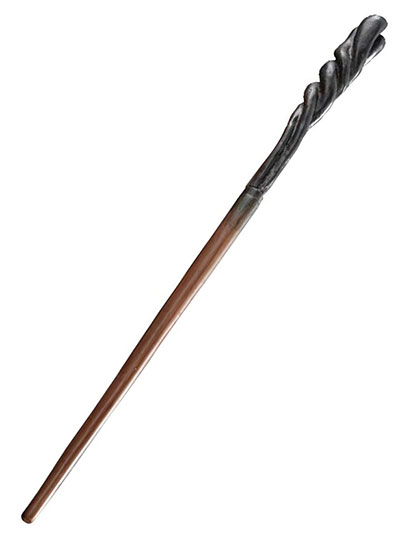 Čarobni štapić - HP, Neville Longbottom Blister