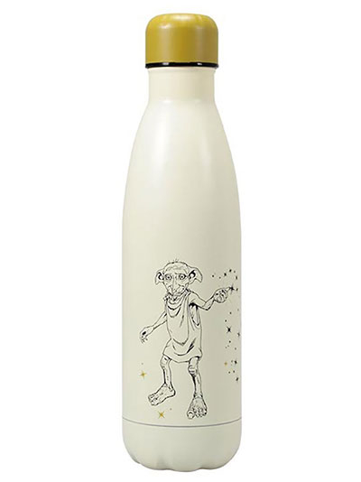 Flaša za vodu HP Dobby