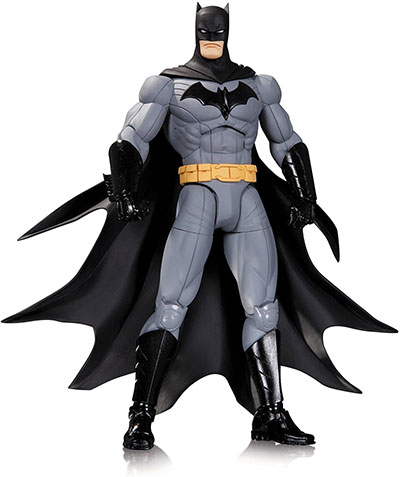 Figura - Batman