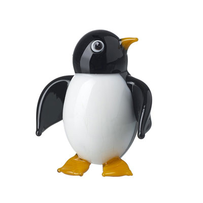 Figura - Penguin