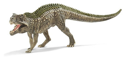 Igračka - Postosuchus