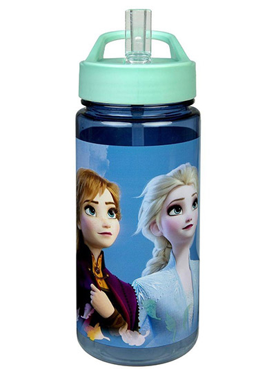 Flaša za vodu - Frozen 400Ml