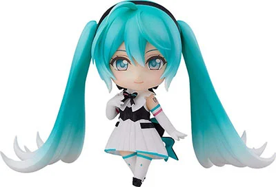 Figura - Nendoroid, Hatsune Miku Symphony