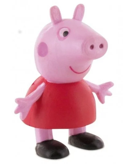 Igračka - Peppa Pig