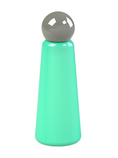 Termos - Skittle, Turquoise