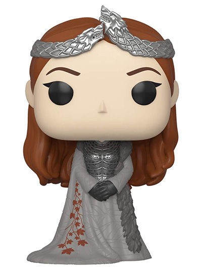 Figura - GOT, Sansa Stark