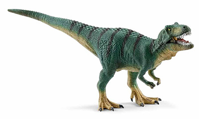 Igračka - Tyrannosaurus Rex
