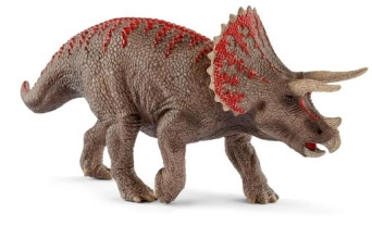 Igračka - Triceratops