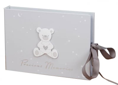 Foto-album - Bambino, Precious Memories