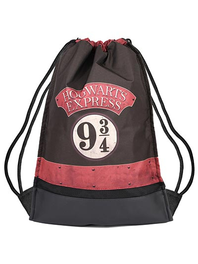 Torba za patike - Harry Potter, Express