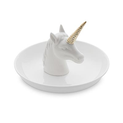 Držač za prstenje - Unicorn XL