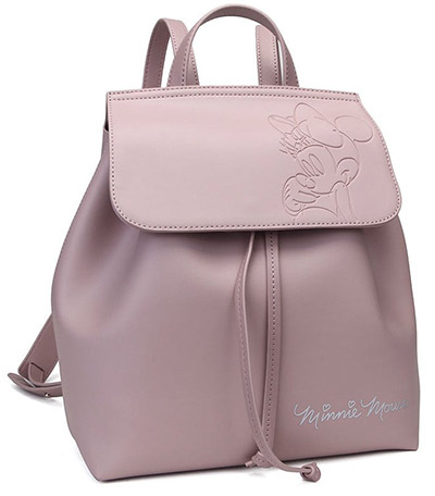 Ranac - Minnie Lovely Coral