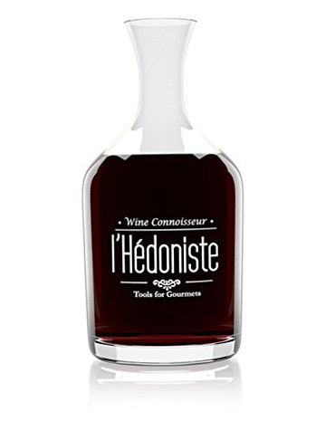Flaša za Vino 1.5l - Hedoniste