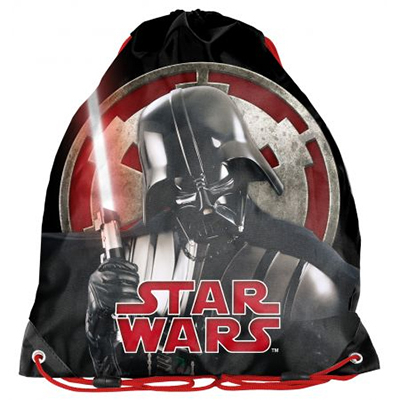 Torba za patike - Star Wars