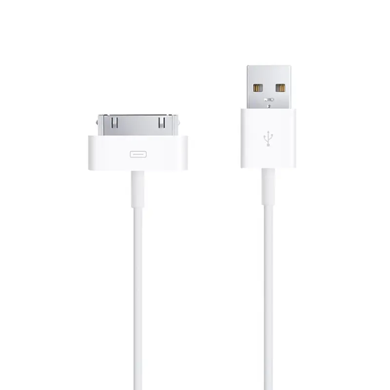 COMICELL USB data kabl EXTREME za Iphone 3G/3GS/4G/Ipad 1m beli
