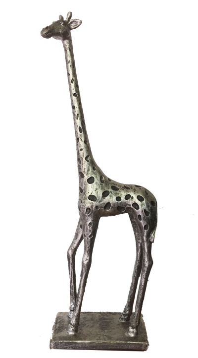 Figura Giraffe