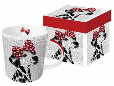 Trend Mug GB Dolly