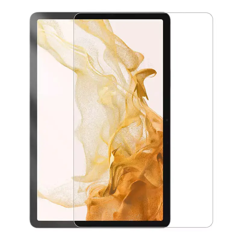 NILLKIN Zaštitna folija Pure AR za Samsung Tab S9+/ S9 FE