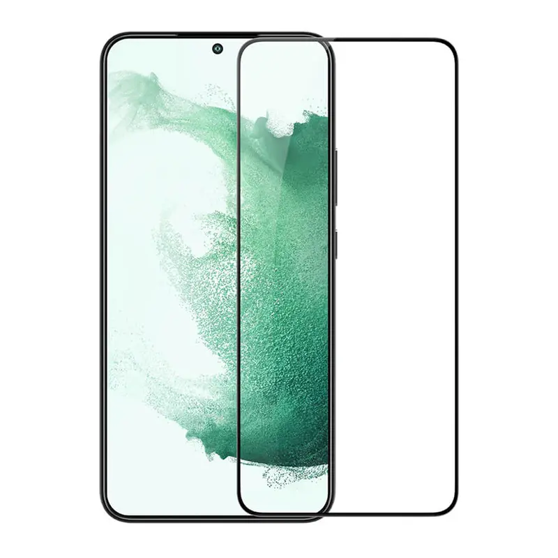 NILLKIN Folija za zaštitu ekrana GLASS za Samsung S901B Galaxy S22 5G CP+Pro