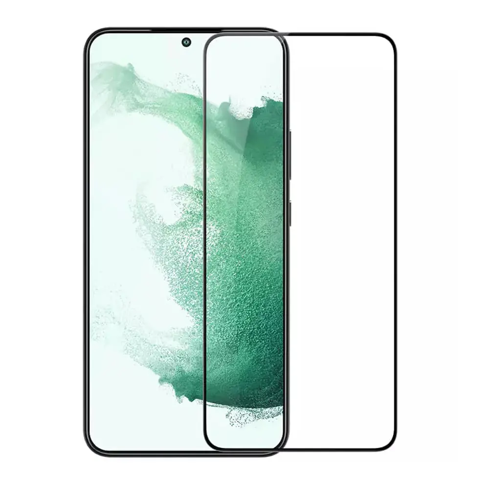 NILLKIN Folija za zaštitu ekrana GLASS za Samsung S916B Galaxy S23 Plus CP+Pro