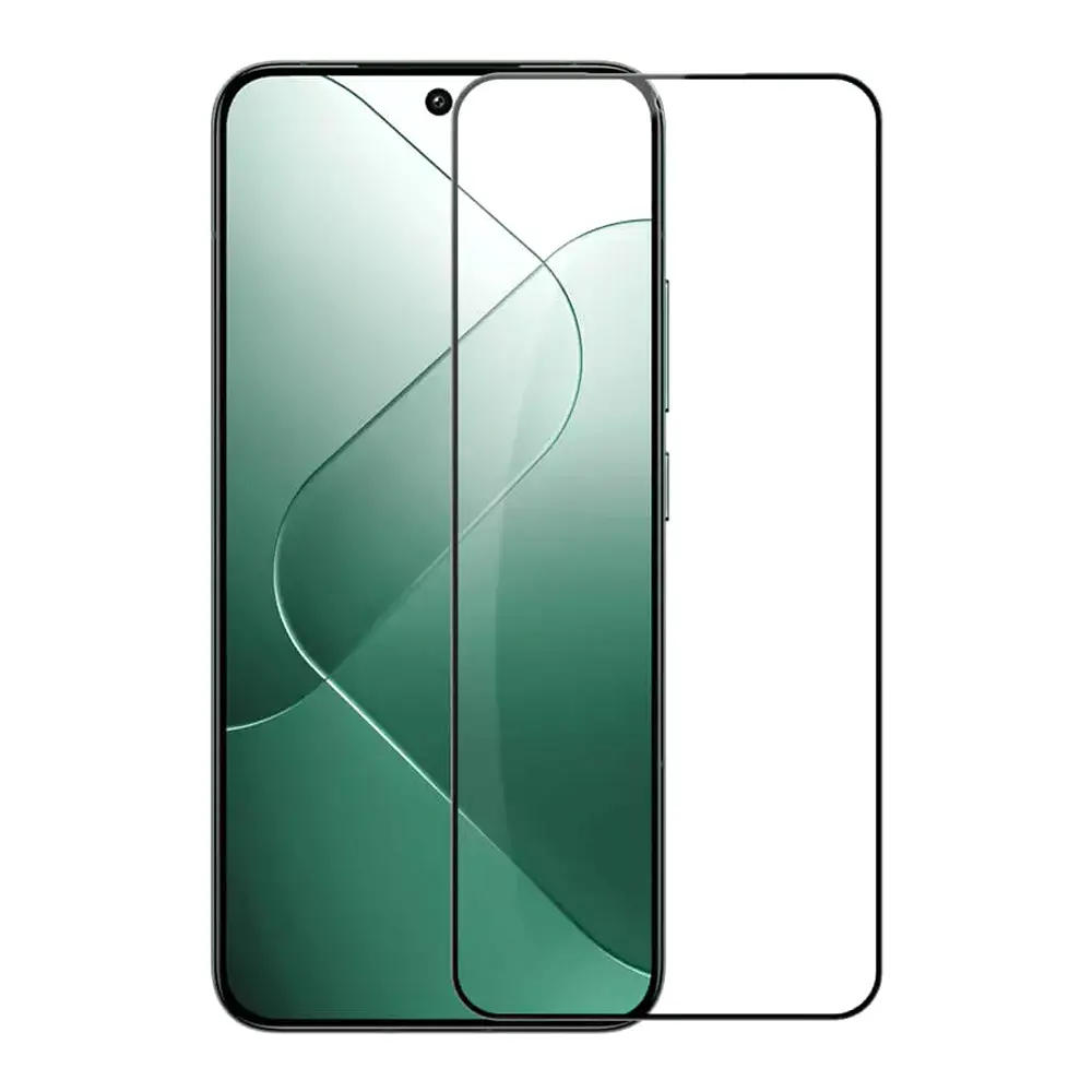 NILLKIN Folija za zaštitu ekrana GLASS za Xiaomi 14 CP+Pro