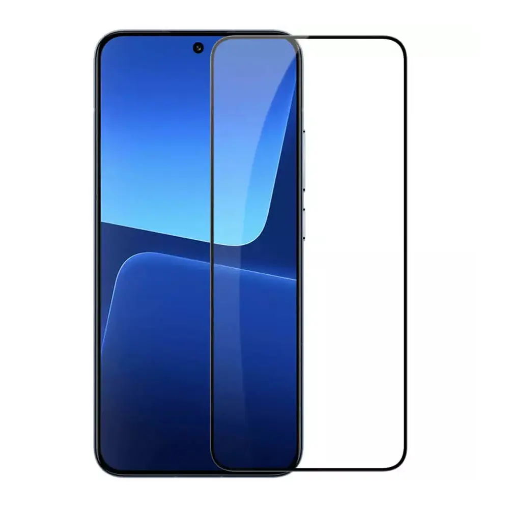 NILLKIN Folija za zaštitu ekrana GLASS za Xiaomi 13 CP+Pro