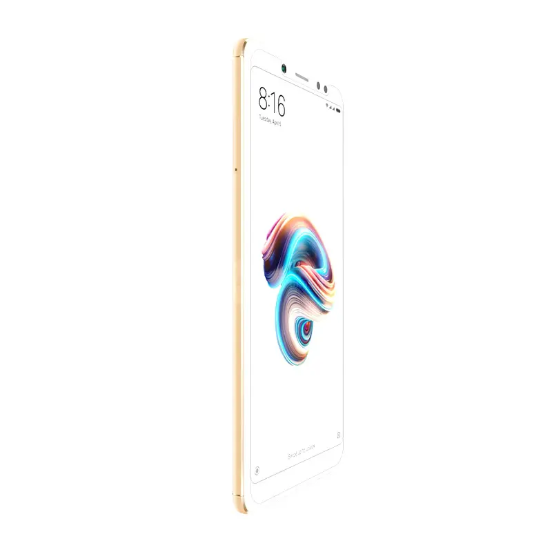 NILLKIN Zaštitno staklo Amazing H+ PRO(0,2mm) za Xiaomi Redmi Note 5 Pro