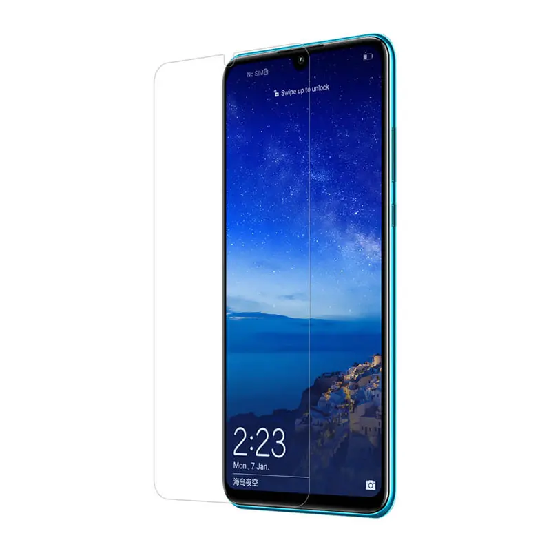 NILLKIN Zaštitno staklo Amazing H+ PRO(0,2mm) za Huawei P30 Lite