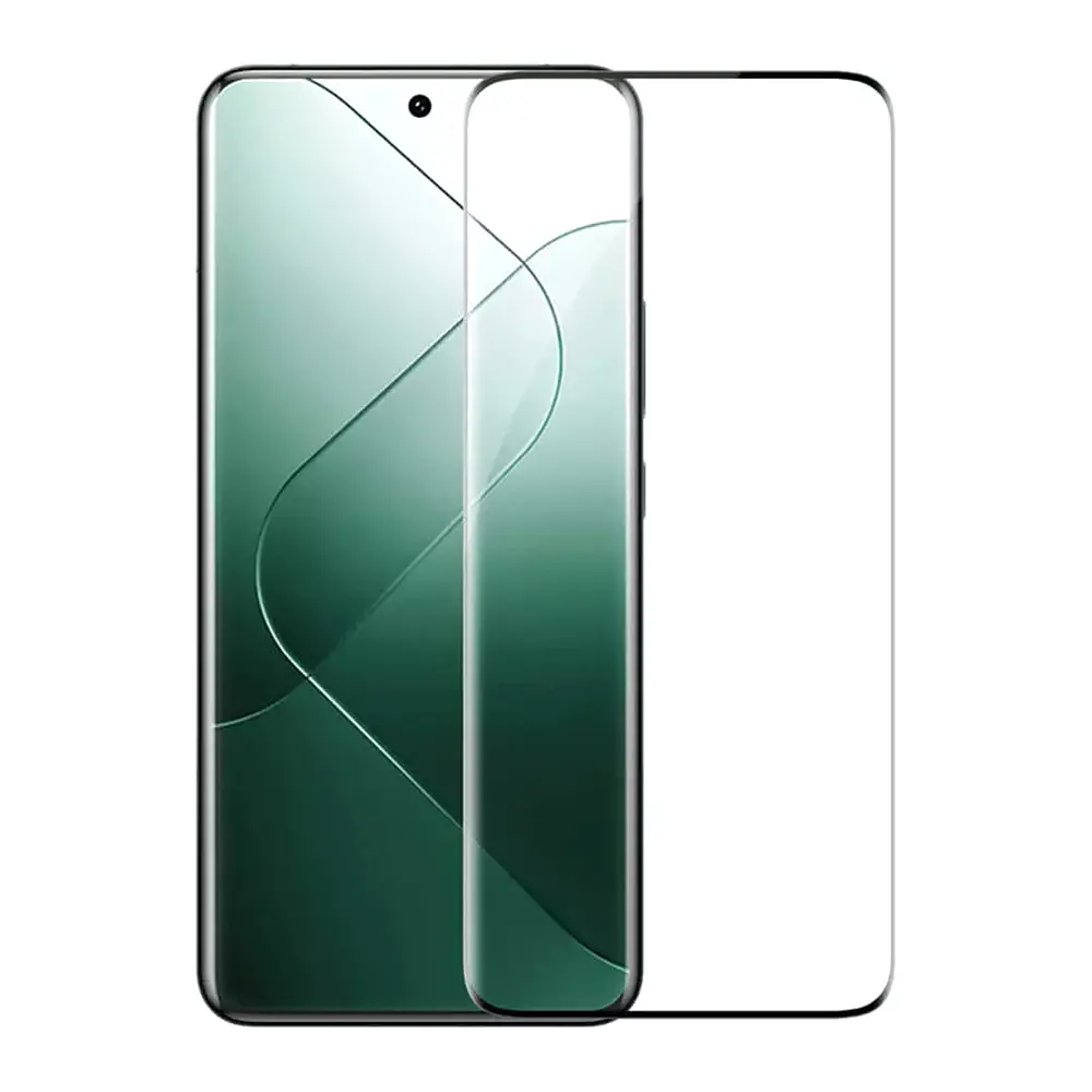 NILLKIN Folija za zaštitu ekrana GLASS za Xiaomi 14 Pro CP+Pro