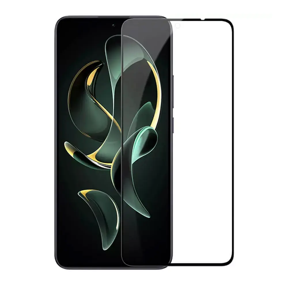 NILLKIN Folija za zaštitu ekrana GLASS za Xiaomi 13T/13T pro CP+Pro