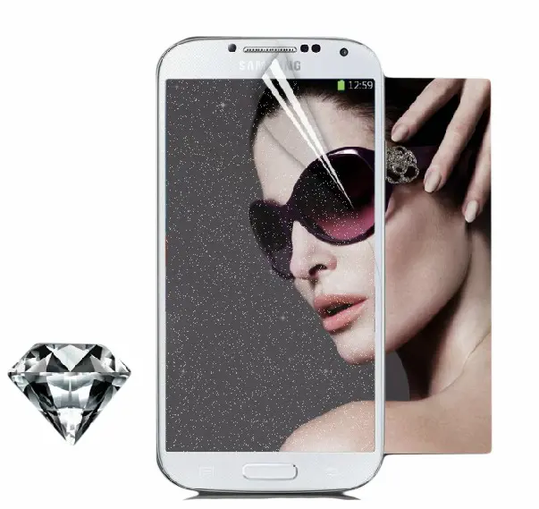 TERACELL Zaštitno staklo Diamond za Samsung A9/ A920F/ A9s (2018)