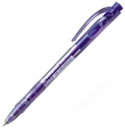 Stabilo liner 308F violet