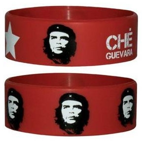 Narukvica - Che Guevara