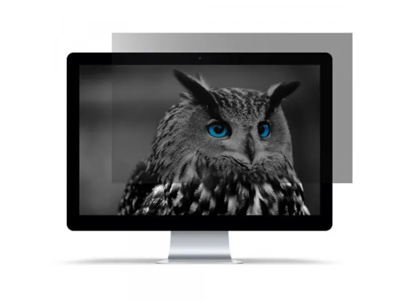 NATEC NFP-1478 OWL Zaštitna folija za ekran od 24''