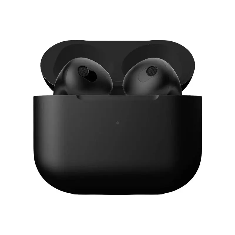 Bluetooth slušalice Airpods 3 HQ 1:1 crne