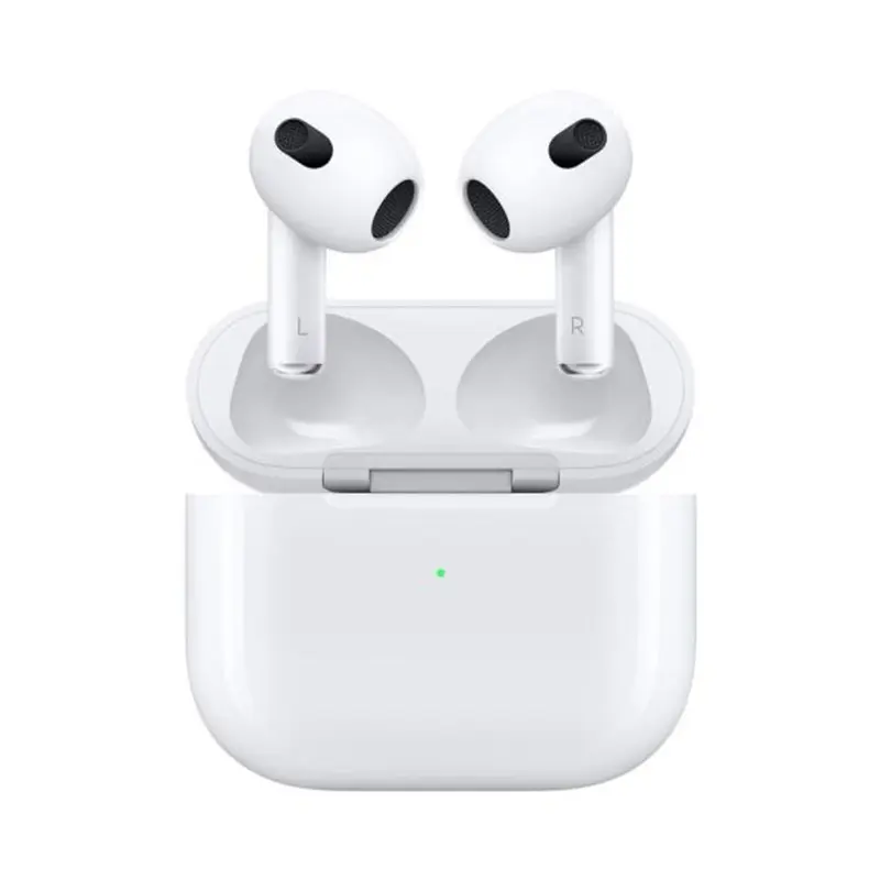 Bluetooth slušalice Airpods 3 HQ 1:1 bele